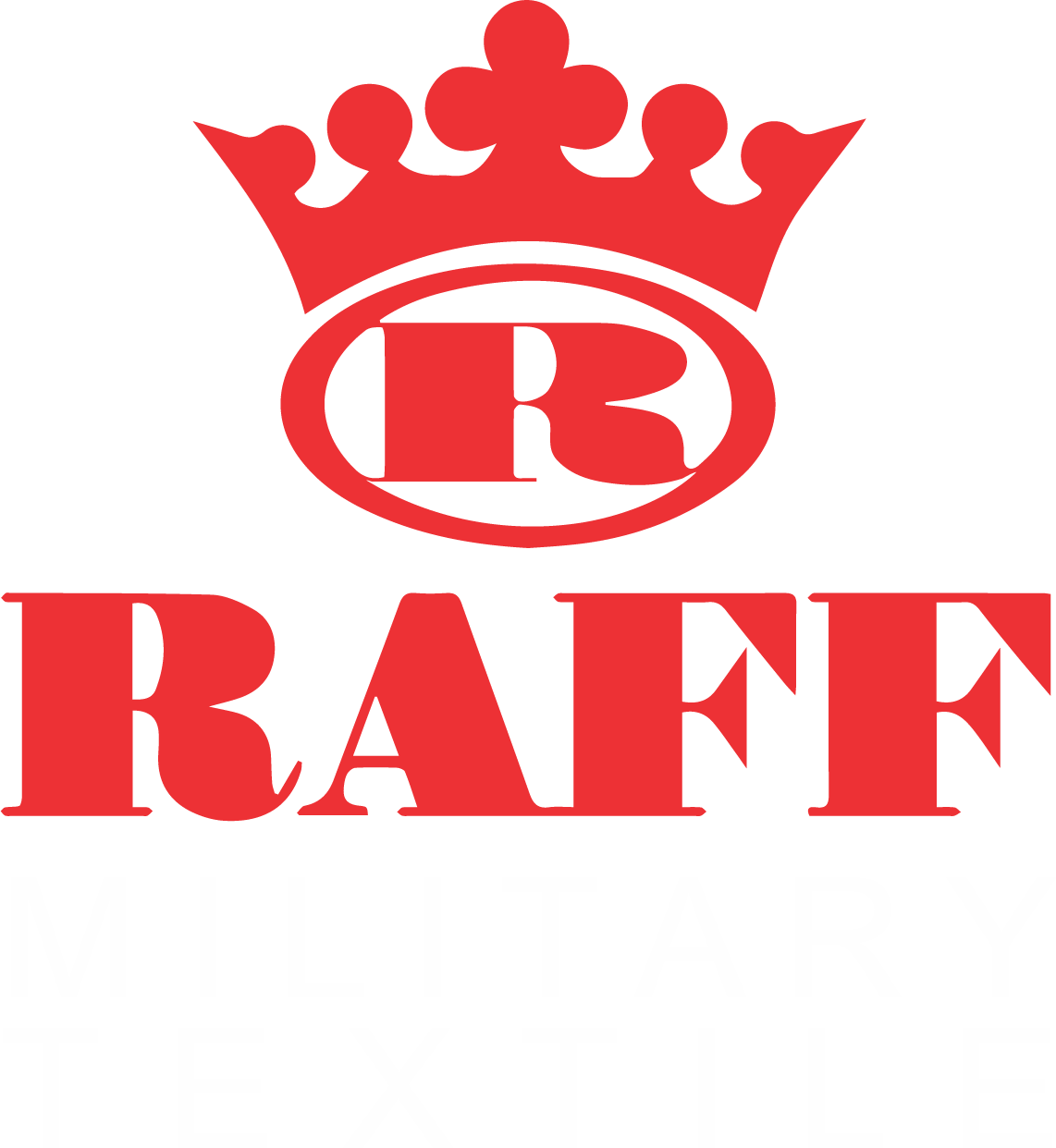 Human Resources - Military Uniform and Military Clothing - Raff Military Textile