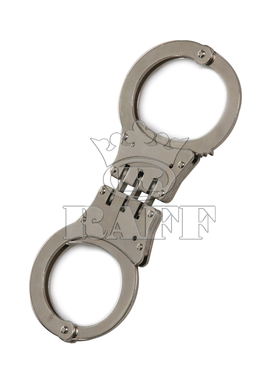 Military Handcuffs / 11392 - Military Uniform and Military Clothing ...