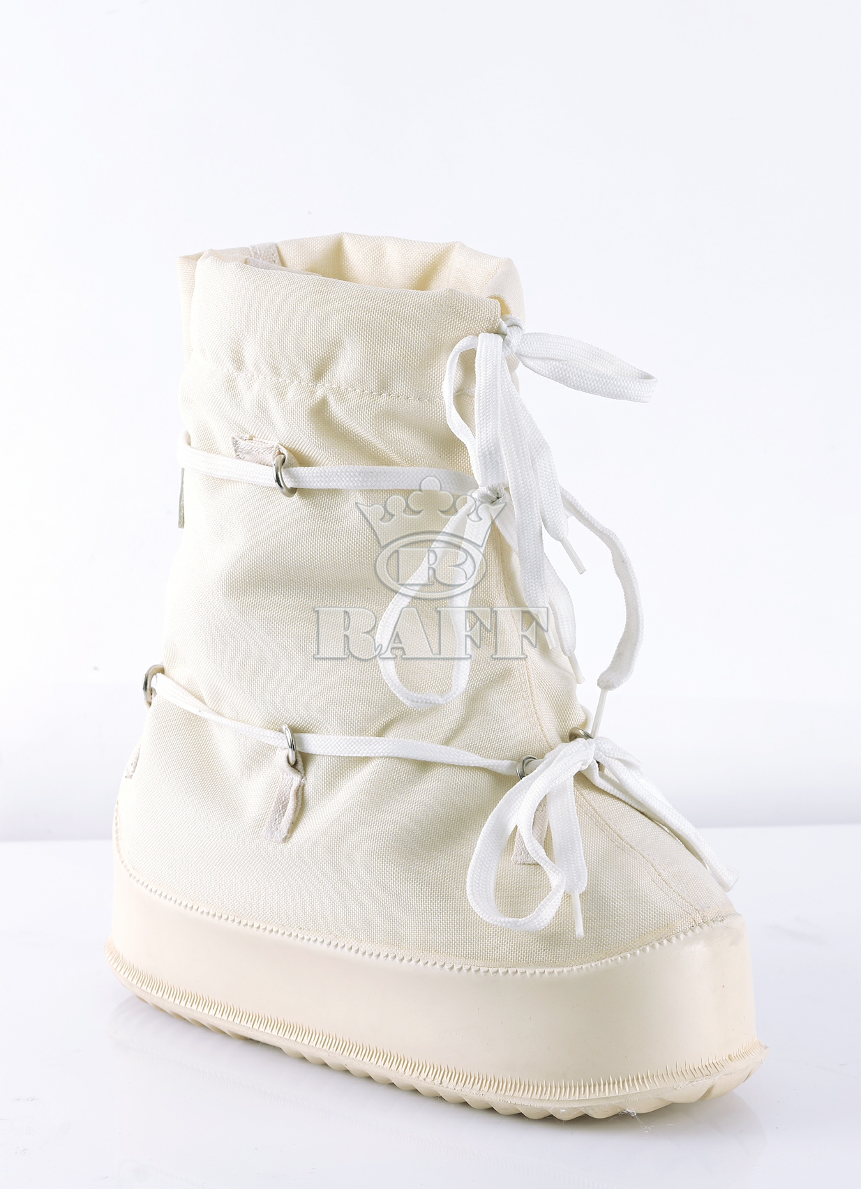 Snow Boots / A18032 - Military Uniform and Military Clothing - Raff ...