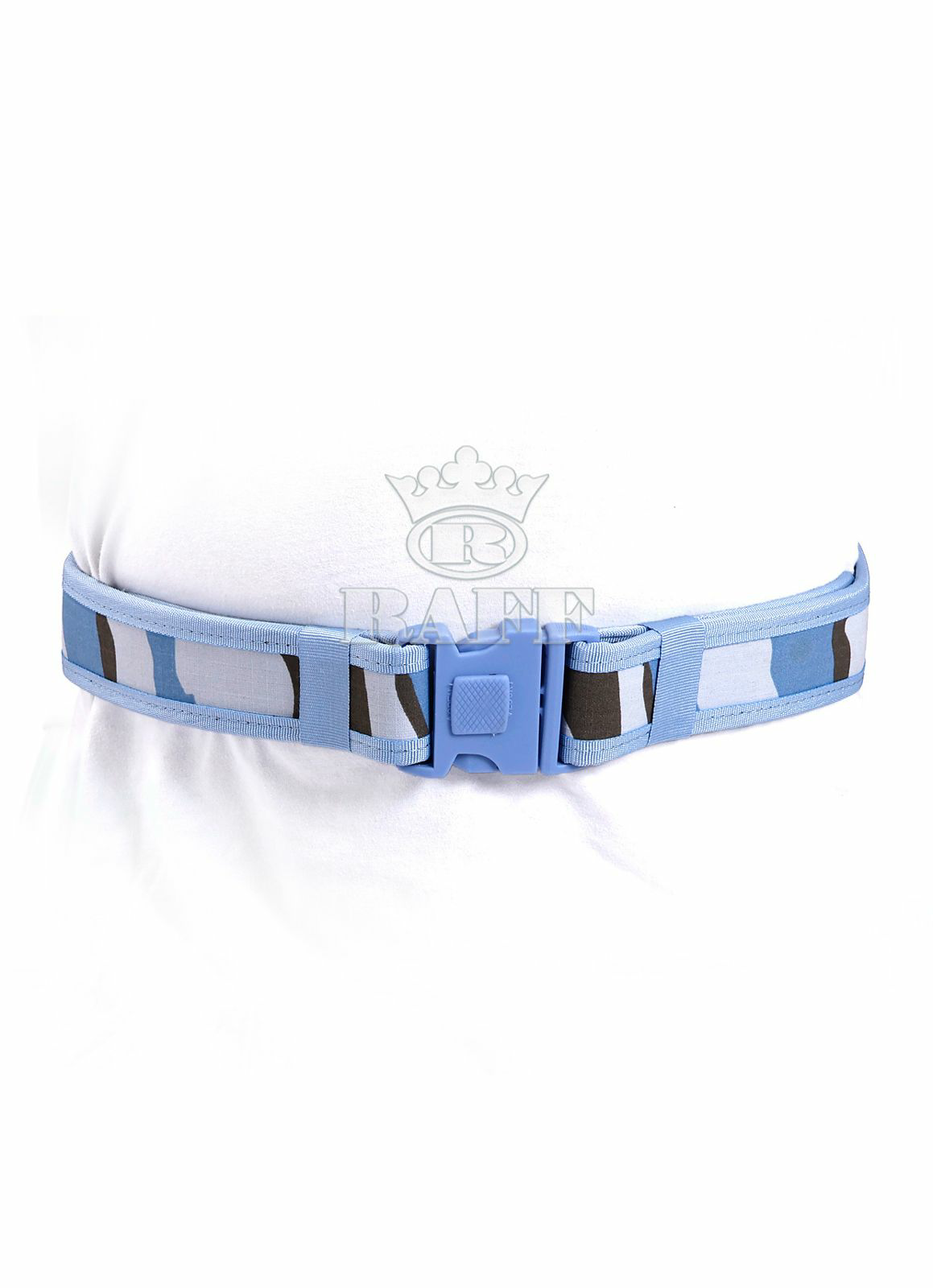 Military Bandolier / A20011 - Military Uniform and Military Clothing ...