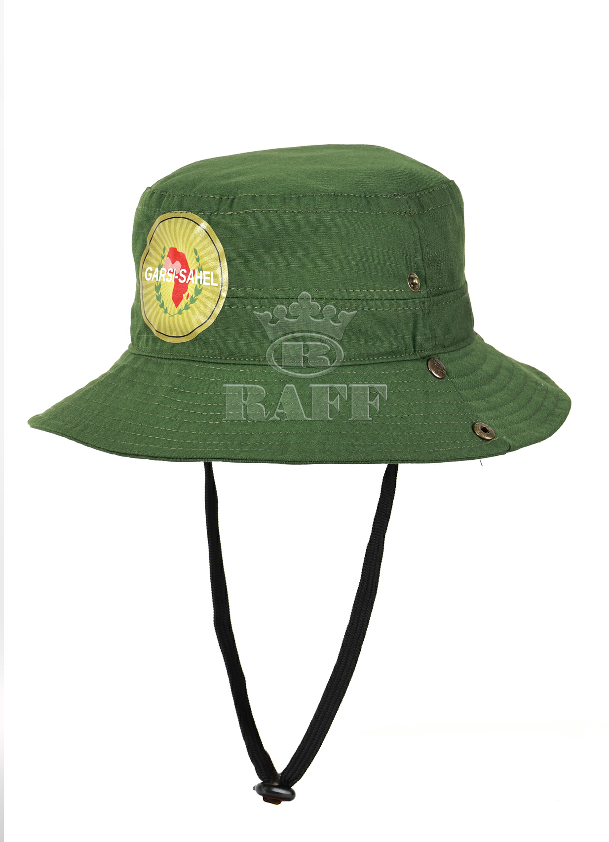 Military Hat / A23025 - Military Uniform and Military Clothing - Raff ...