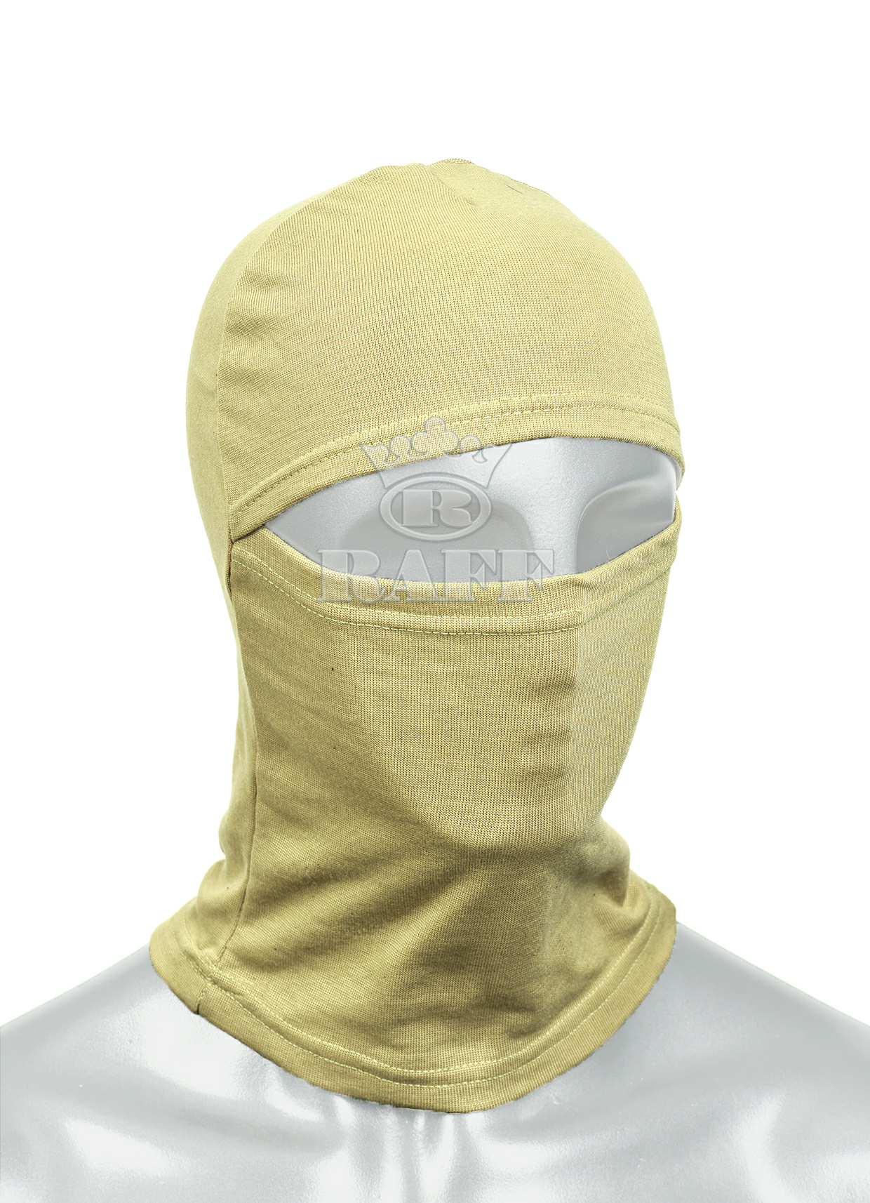 Military Balaclava / A23048 - Military Uniform and Military Clothing ...