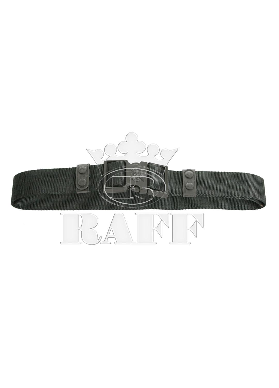 حزام الجندي / 11137 - Raff Military Textile