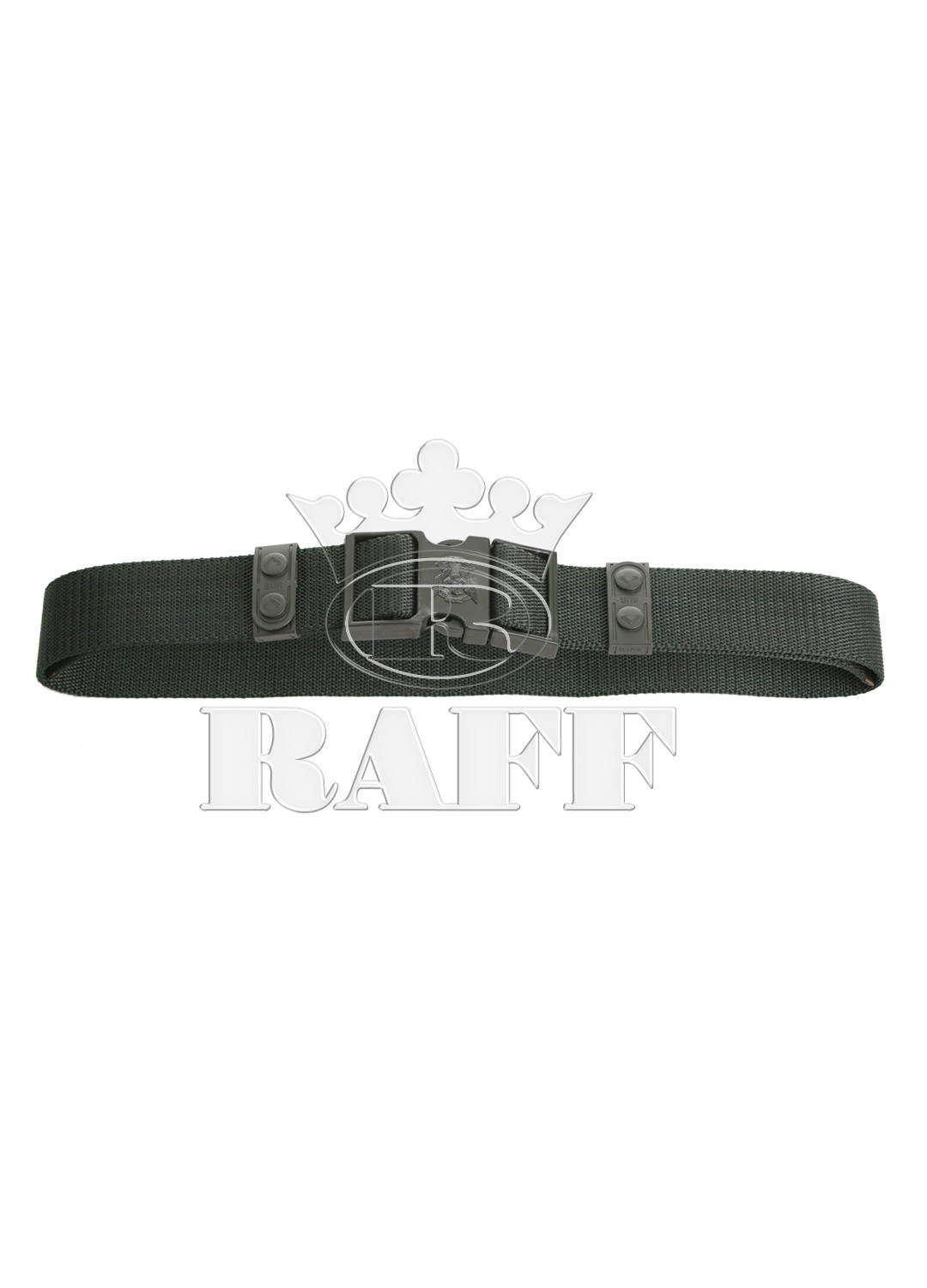 Military Belt / 11137 - Military Uniform and Military Clothing - Raff ...