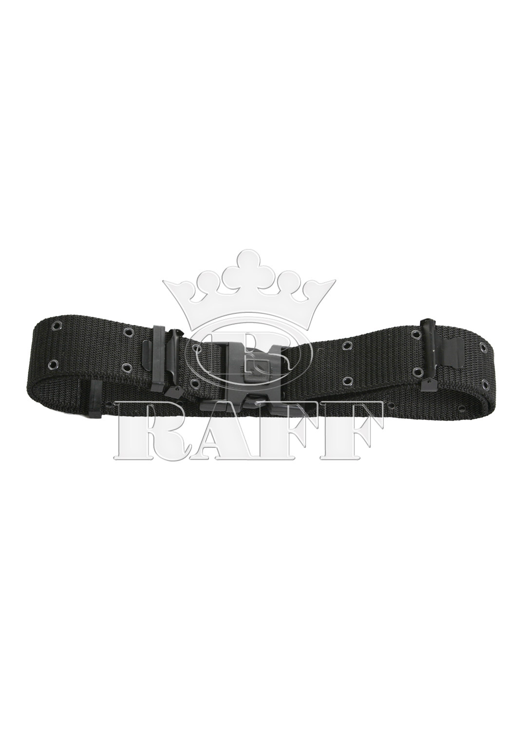 Military Belt / 11138 - Military Uniform and Military Clothing - Raff ...
