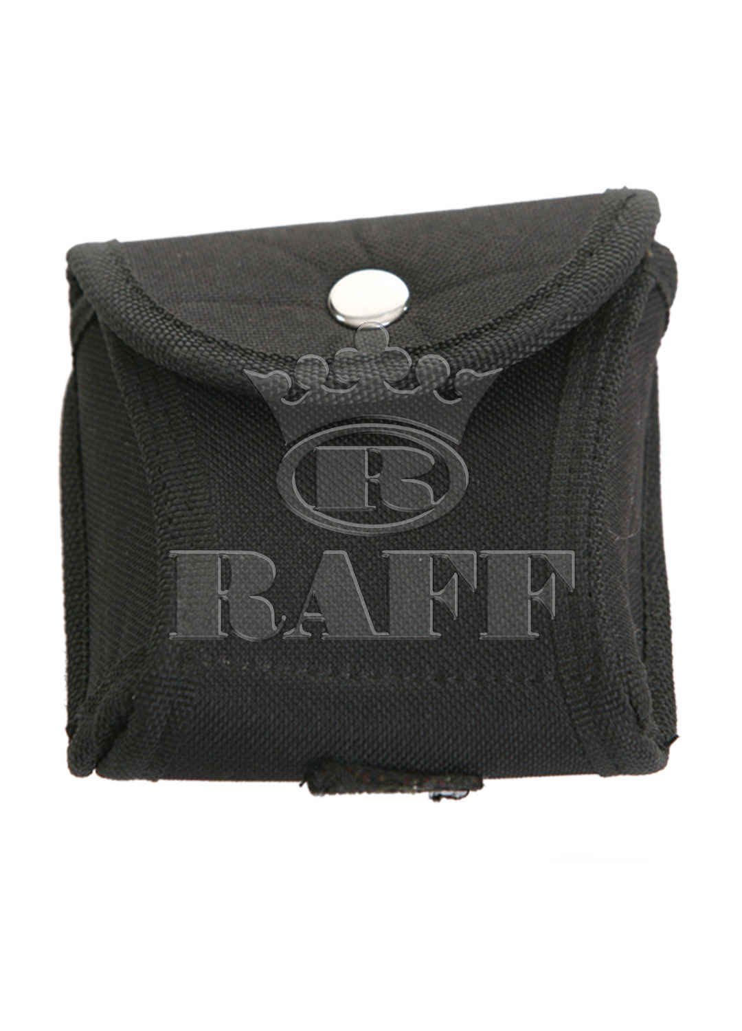 Handcuffs Holster / 11371 - Military Uniform and Military Clothing ...